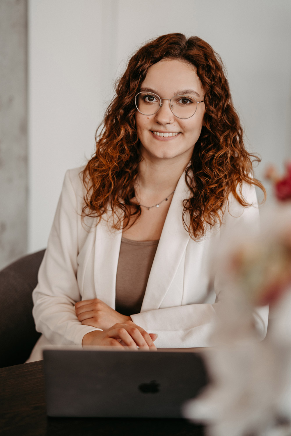 Über mich - pfotenklick.com